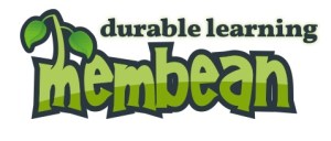 Membean: Directions and Suggestions | Learning Lab Consulting